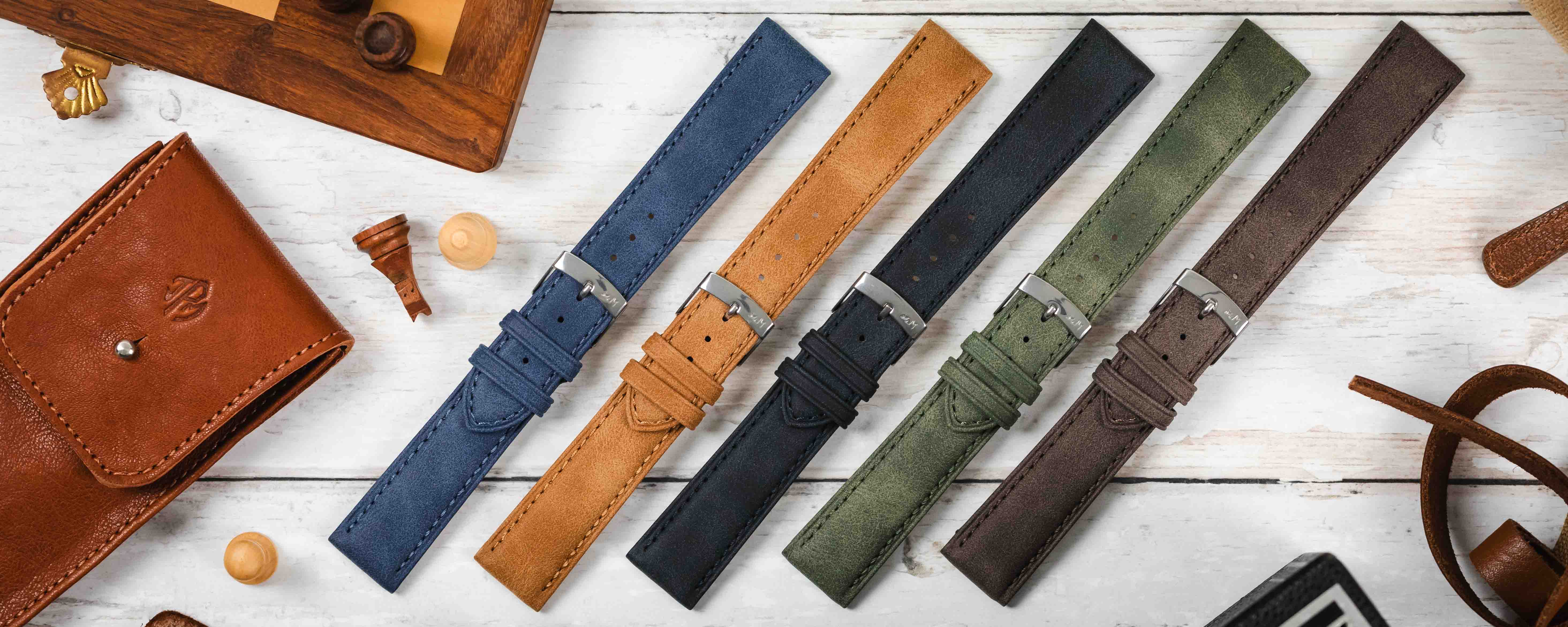 Morellato Timo – Watch Obsession