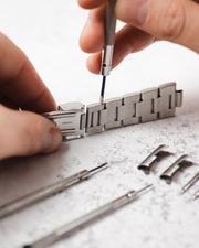 Beco Tools | Browse Collection | Watch Obsession UK