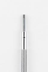 Watch Service Tool Kit | Beco Technic | WatchObsession UK – Watch Obsession