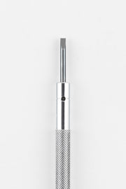 Watch Service Tool Kit | Beco Technic | WatchObsession UK – Watch Obsession