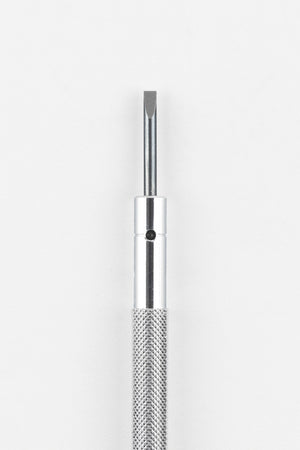 Watch Service Tool Kit | Beco Technic | WatchObsession UK – Watch Obsession