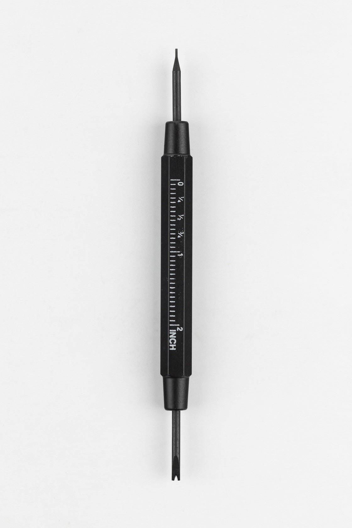 BECO TECHNIC Watch Tool Kit | 6 Piece | WatchObsession UK – Watch Obsession