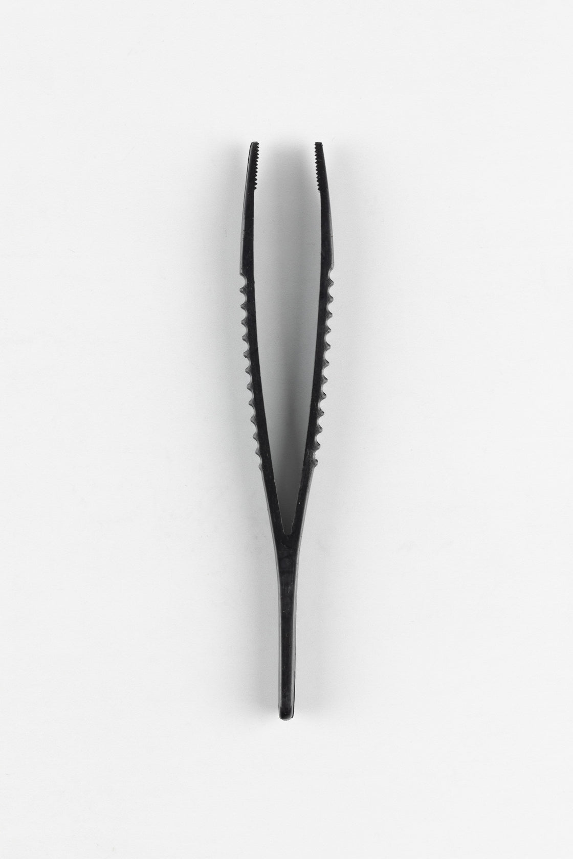 BECO TECHNIC Watch Tool Kit | 6 Piece | WatchObsession UK – Watch Obsession