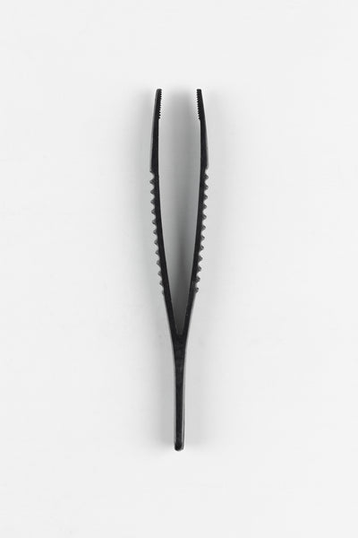 BECO TECHNIC Watch Tool Kit | 6 Piece | WatchObsession UK – Watch Obsession