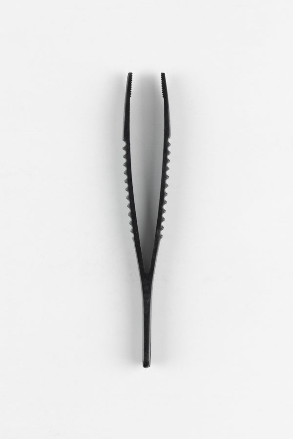 BECO TECHNIC Watch Tool Kit | 6 Piece | WatchObsession UK – Watch Obsession