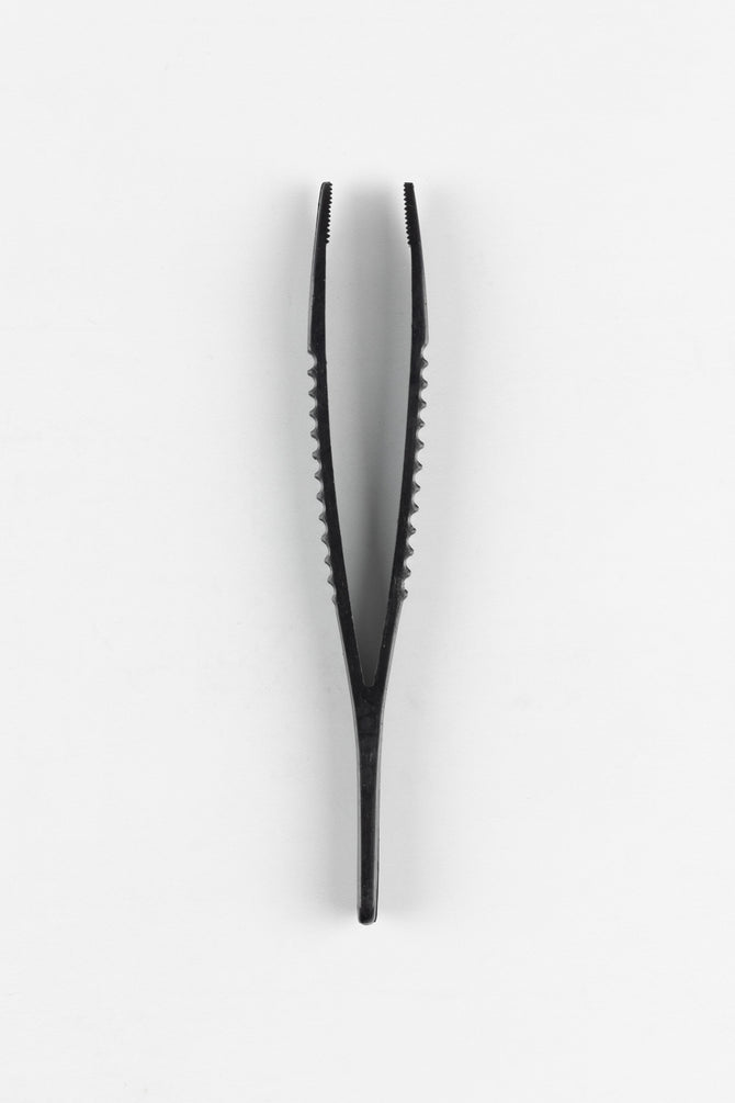 BECO TECHNIC Watch Tool Kit | 6 Piece | WatchObsession UK – Watch Obsession