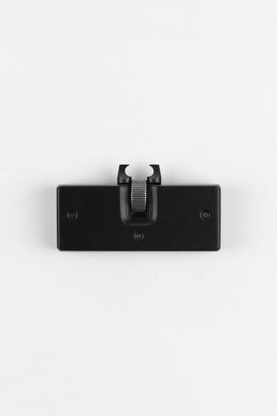 BECO TECHNIC Watch Tool Kit | 6 Piece | WatchObsession UK – Watch Obsession