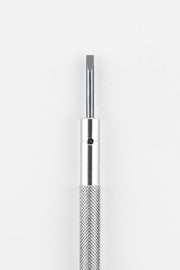 Watch Screwdriver Box Set | 7 Piece | WatchObsession UK – Watch Obsession