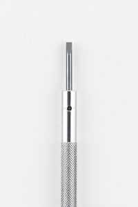 Watch Screwdriver Box Set | 7 Piece | WatchObsession UK – Watch Obsession