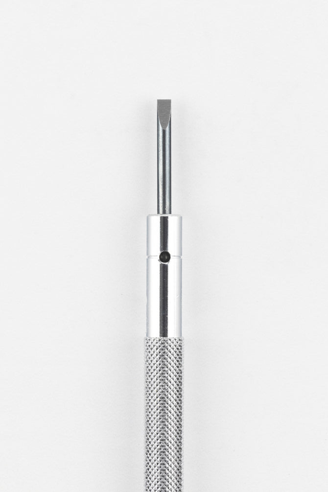 Beco Technic Screwdriver Set | Order Here | Watch Obssession – Watch ...