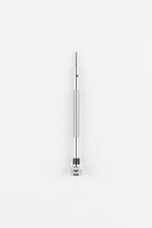 Beco Tools | Browse Collection | Watch Obsession UK