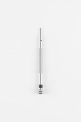 Beco Tools | Browse Collection | Watch Obsession UK