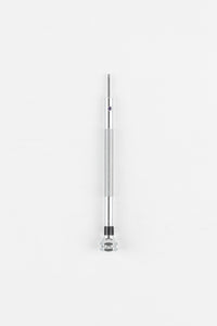 Beco Tools | Browse Collection | Watch Obsession UK