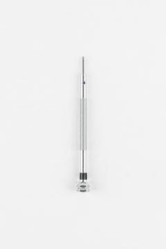 Beco Tools | Browse Collection | Watch Obsession UK