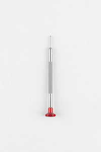 Beco Tools | Browse Collection | Watch Obsession UK