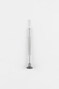 Beco Tools | Browse Collection | Watch Obsession UK