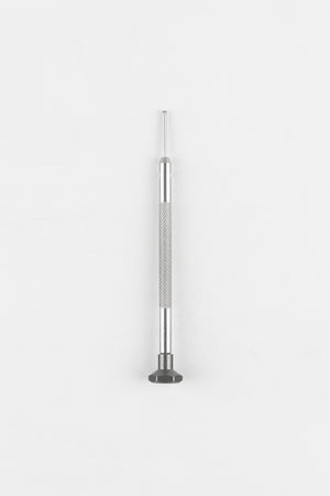 Beco Tools | Browse Collection | Watch Obsession UK