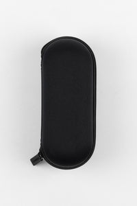 Beco Tools | Browse Collection | Watch Obsession UK