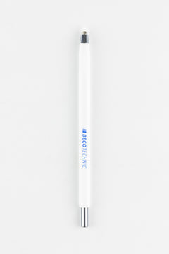 Beco Tools | Browse Collection | Watch Obsession UK