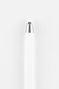 Beco Tools | Browse Collection | Watch Obsession UK