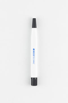 Beco Tools | Browse Collection | Watch Obsession UK