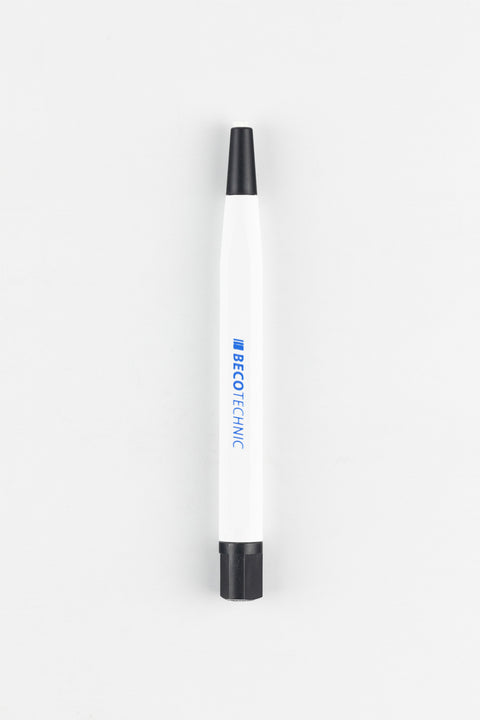 BECO TECHNIC Watch Scratch Pen - 4mm | WatchObsession – Watch Obsession