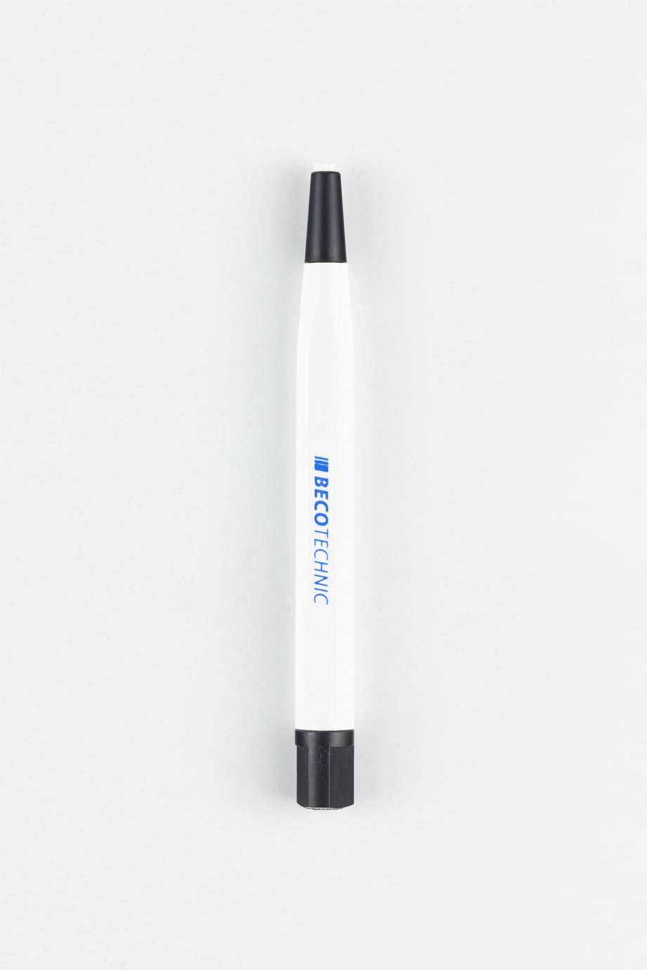 BECO TECHNIC Watch Scratch Pen - 4mm | WatchObsession – Watch Obsession