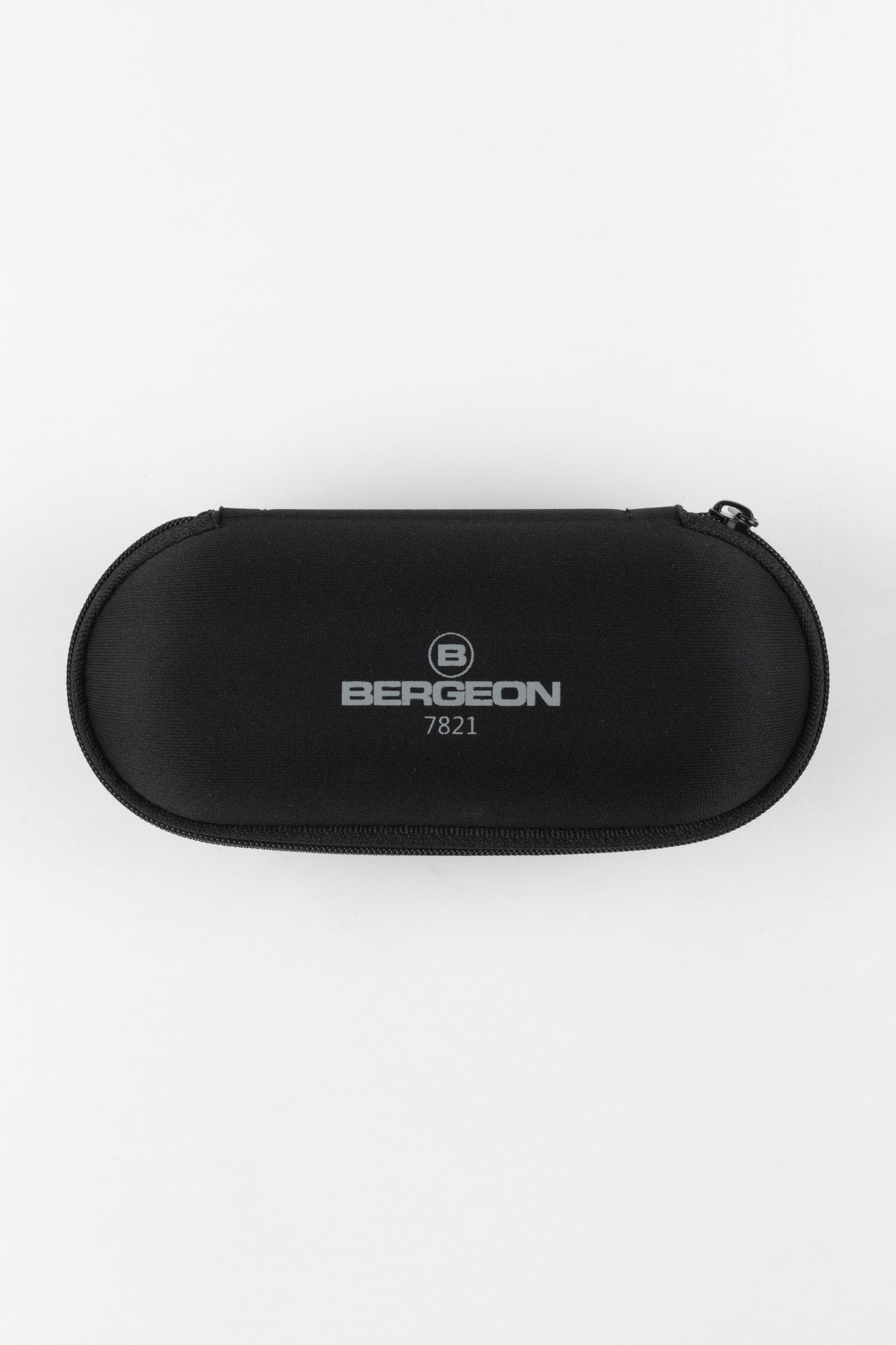 Watch Maintenance Tool Kit | BERGEON | WatchObsession UK