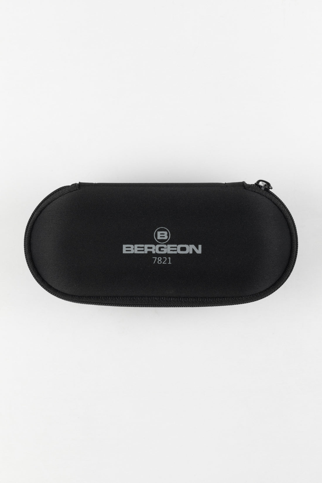 Watch Maintenance Tool Kit | BERGEON | WatchObsession UK