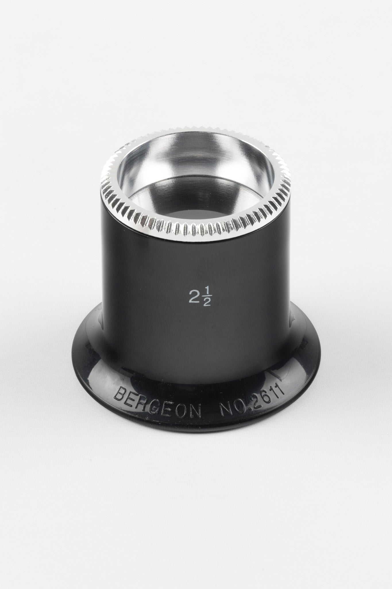 Watch Maintenance Tool Kit | BERGEON | WatchObsession UK