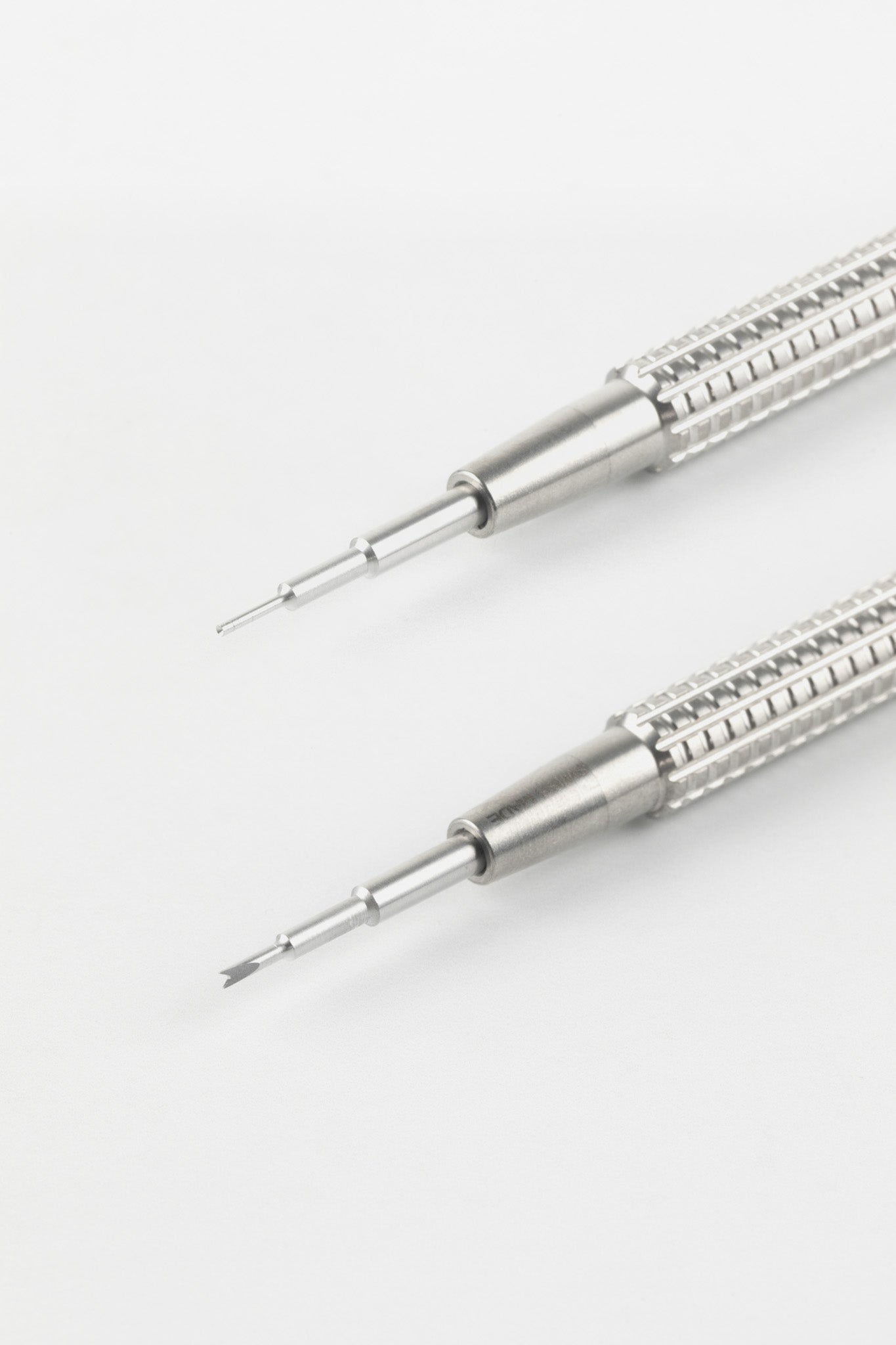 Watch Maintenance Tool Kit | BERGEON | WatchObsession UK