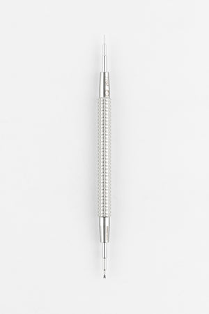 Bergeon Watch Tools & Accessories | Watch Obsession UK