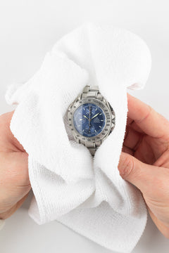 Watch Polishing Kit | Cape Cod Industrial Size | WatchObsession – Watch ...