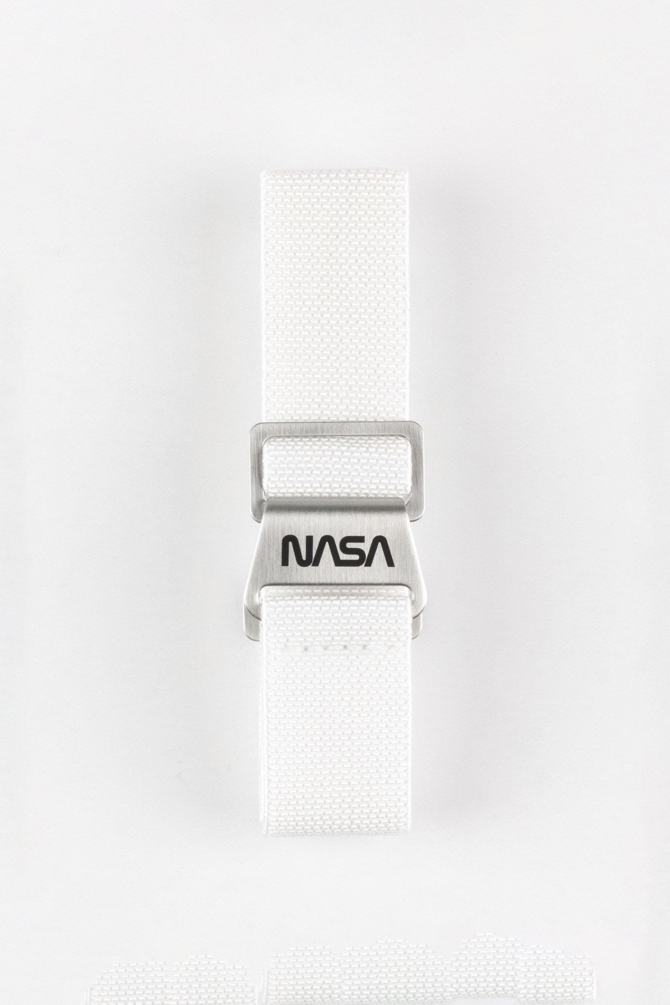 NASA Watch Strap | Erika's Originals MN™ | Watch Obsession