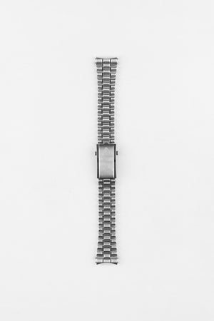 Forstner Bands | Quality metal bracelets for your watch – Watch Obsession