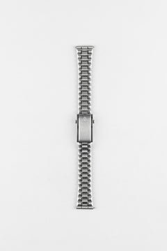 Forstner Bands | Quality metal bracelets for your watch – Watch Obsession