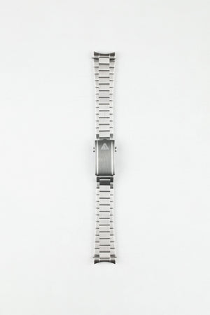 Forstner Bands | Quality metal bracelets for your watch – Watch Obsession