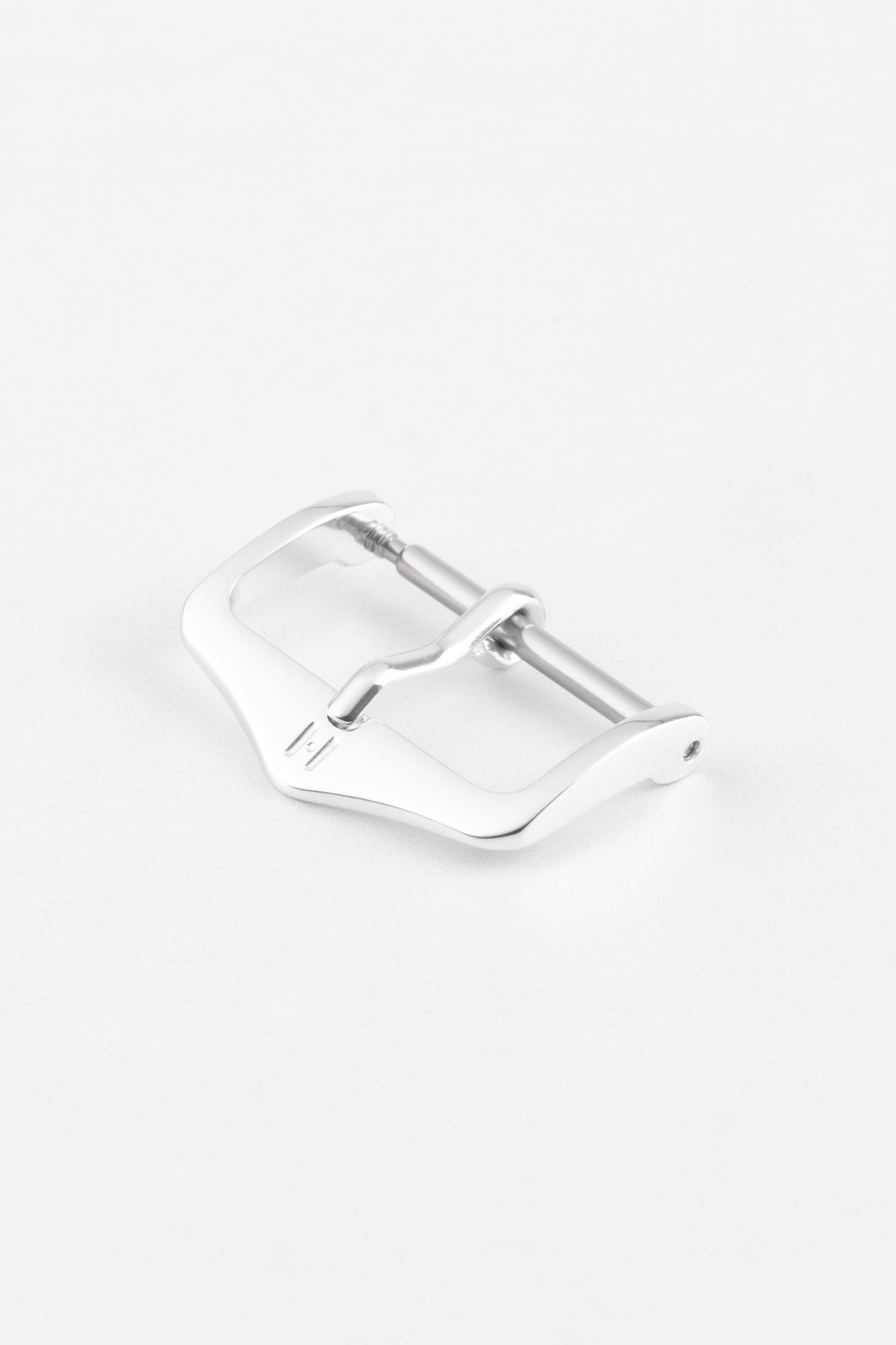 Watch Buckles | Stainless & Gold PVD | Watch Obsession UK