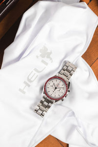 Watch Care | View Collection | Watch Obsession UK