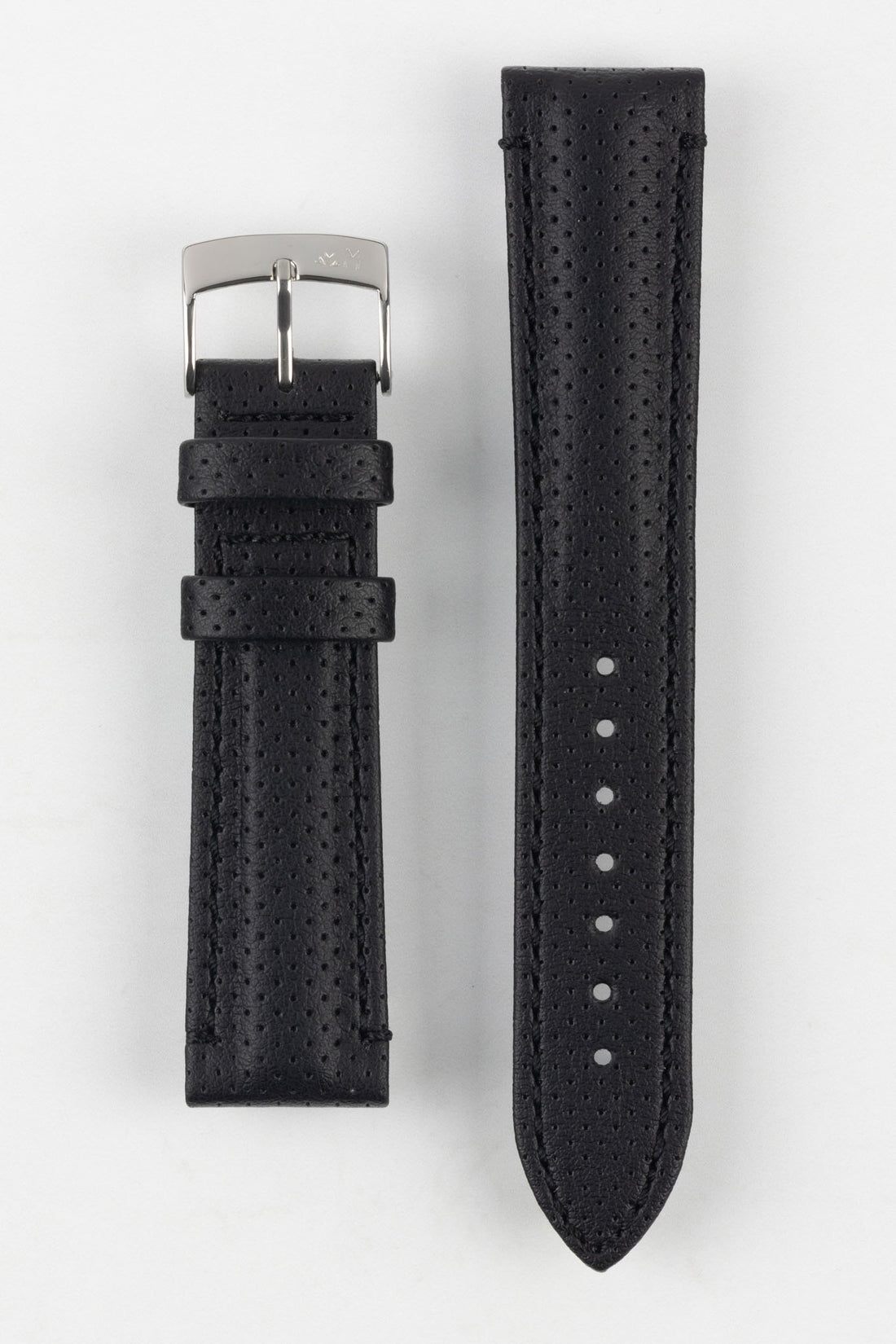 Morellato Watch Straps | View Collection | WatchObsession UK