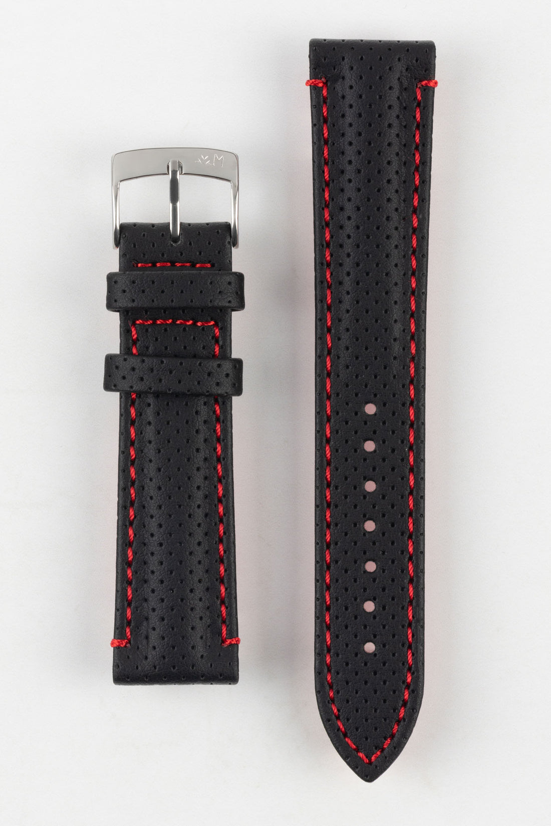 Morellato Watch Straps | View Collection | WatchObsession UK