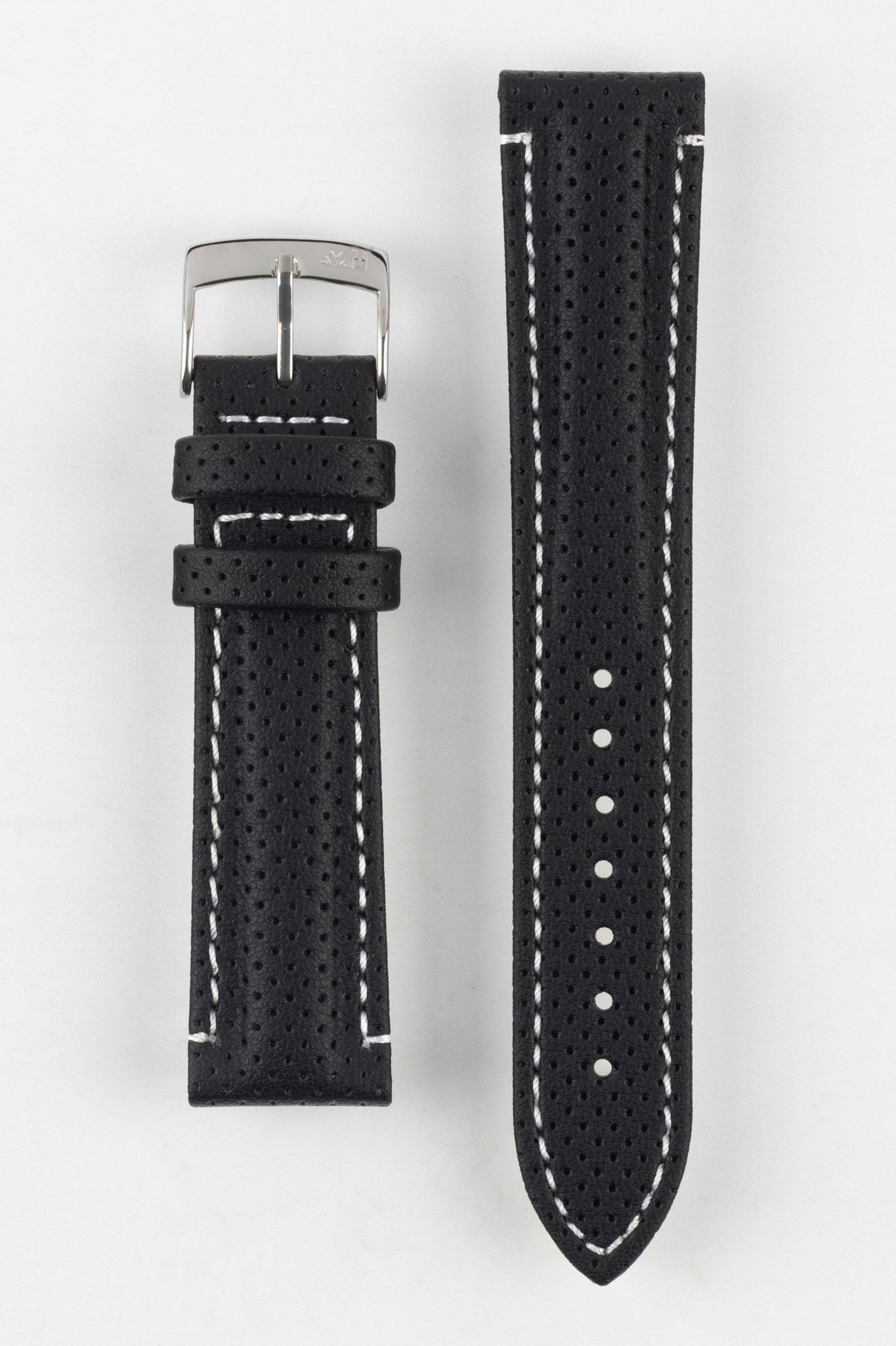 Morellato Watch Straps | View Collection | WatchObsession UK