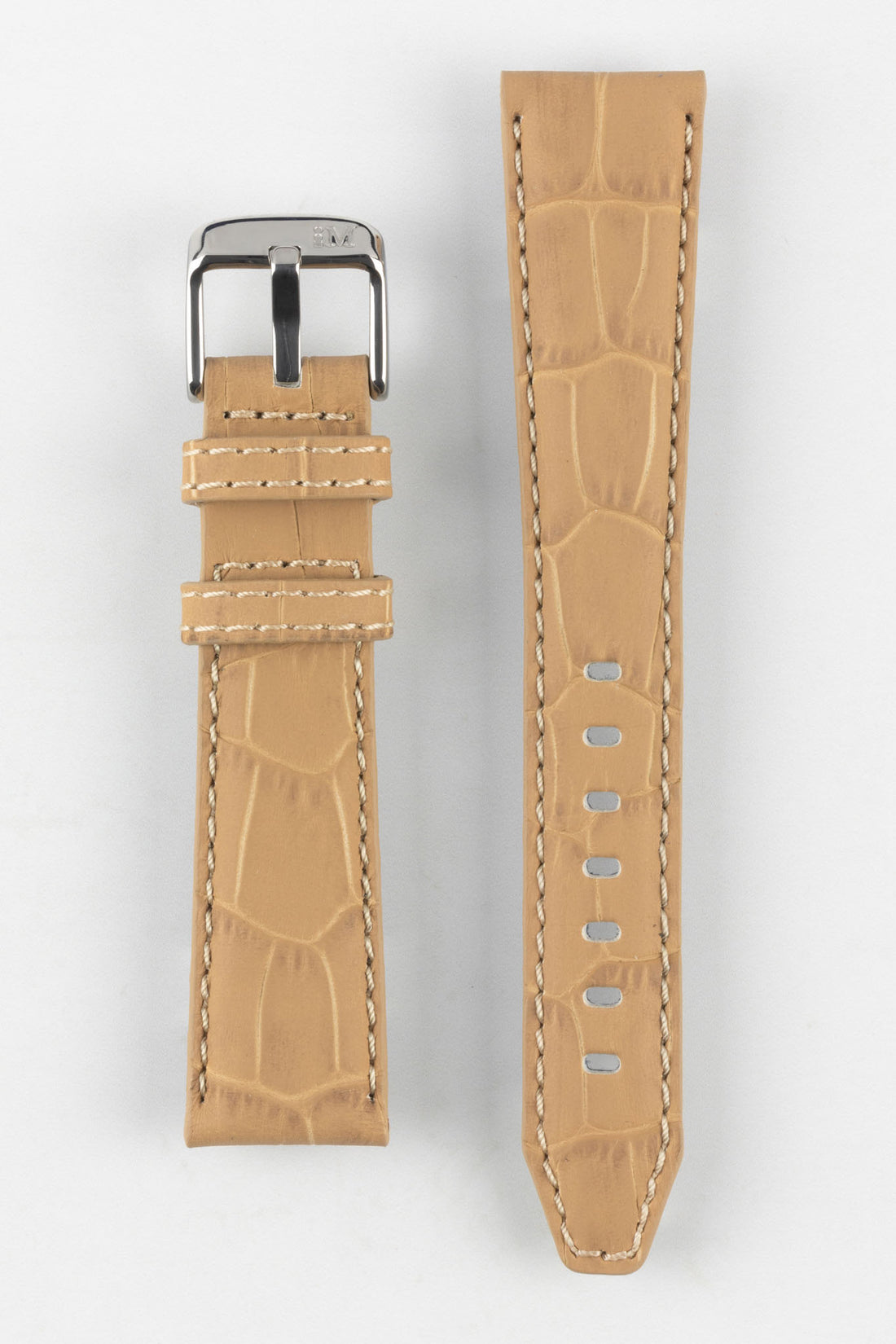 Morellato Watch Straps | View Collection | WatchObsession UK