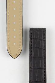 OMEGA Watch Straps | View Collection | WatchObsession UK – Watch Obsession