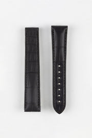 OMEGA Watch Straps | View Collection | WatchObsession UK – Watch Obsession