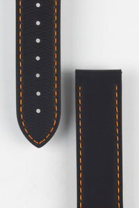 OMEGA Watch Straps | View Collection | WatchObsession UK – Watch Obsession