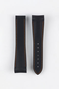 OMEGA Watch Straps | View Collection | WatchObsession UK – Watch Obsession