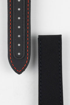 OMEGA Watch Straps | View Collection | WatchObsession UK – Watch Obsession