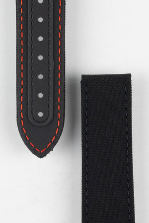 OMEGA Watch Straps | View Collection | WatchObsession UK – Watch Obsession