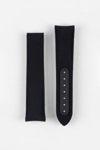 OMEGA Watch Straps | View Collection | WatchObsession UK – Watch Obsession